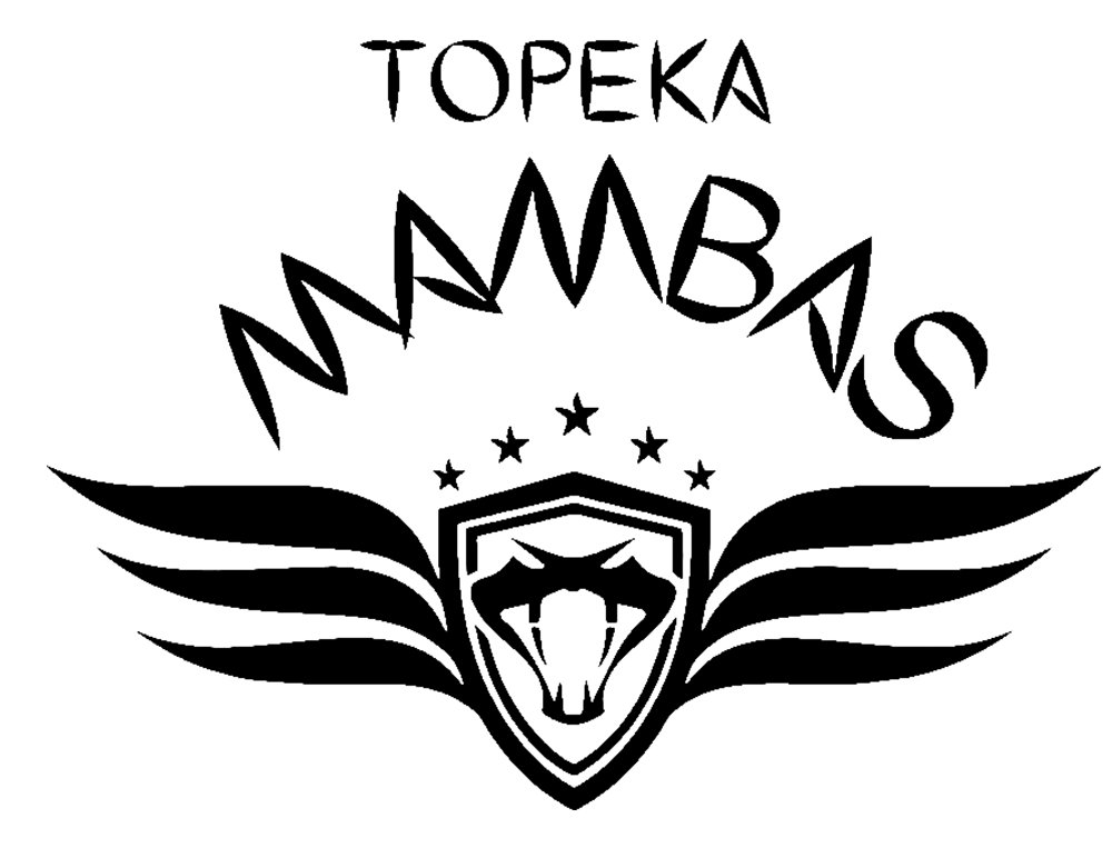 Mambas – Wig Out Tees