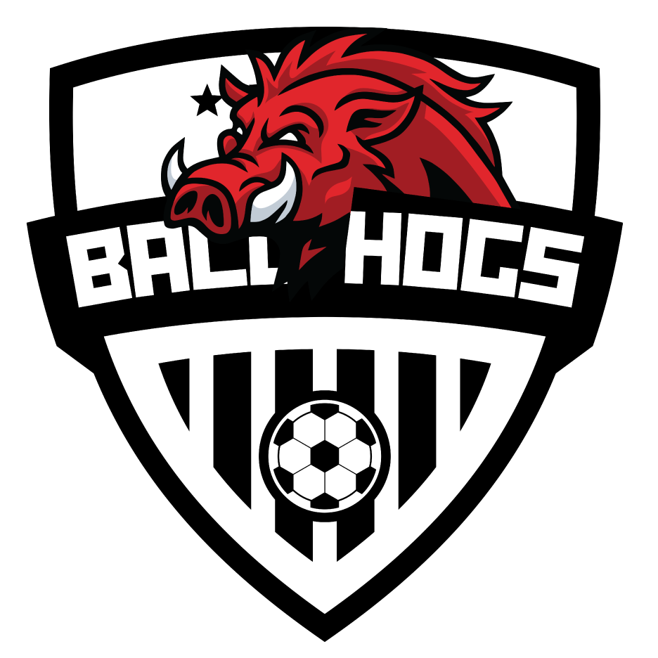 Ball – Wig Out Tees