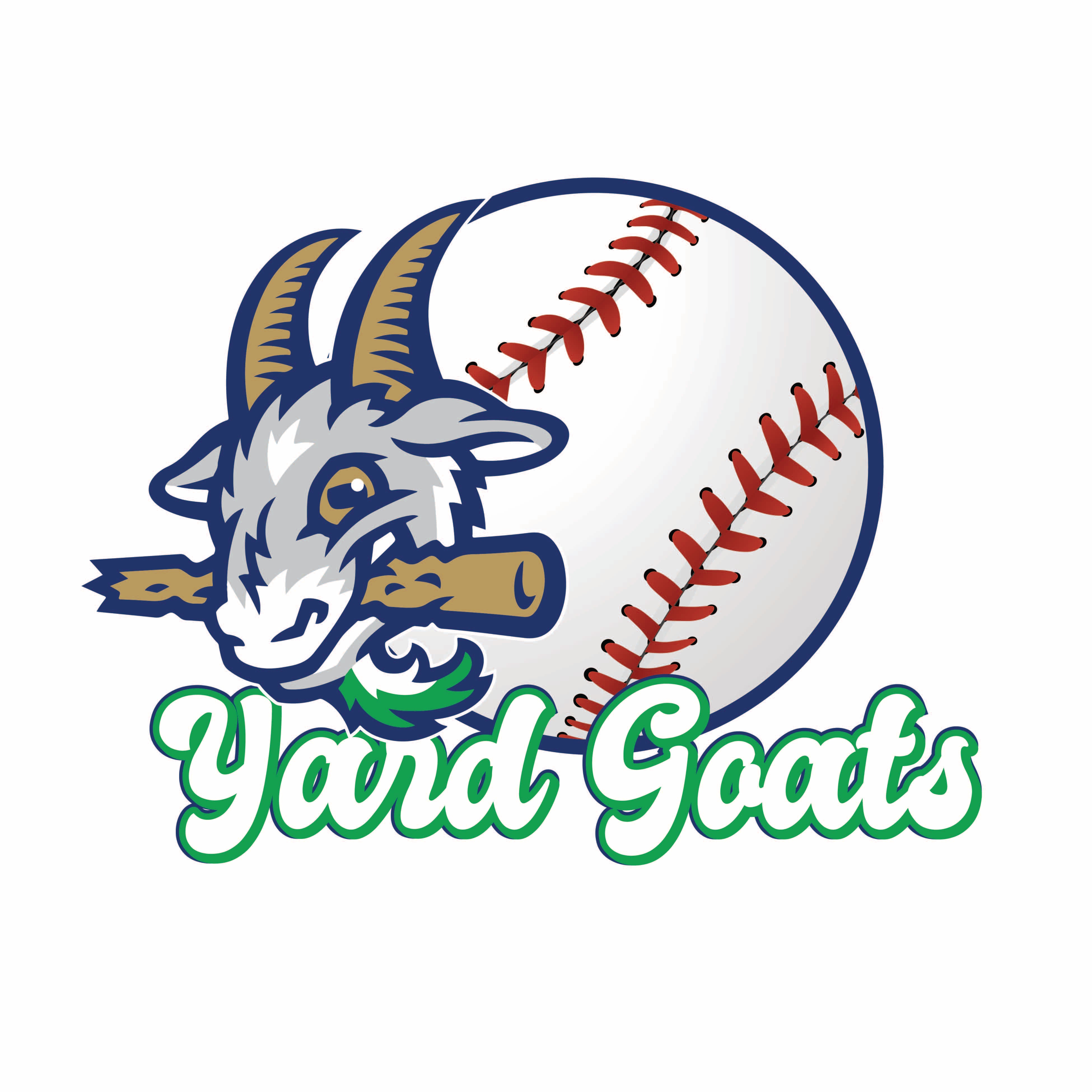 Yard Goats – Wig Out Tees